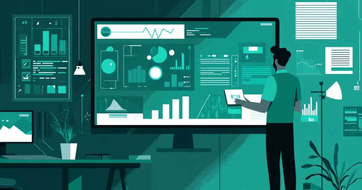 How Data And Ai Are Forecasting Consumer Behavior